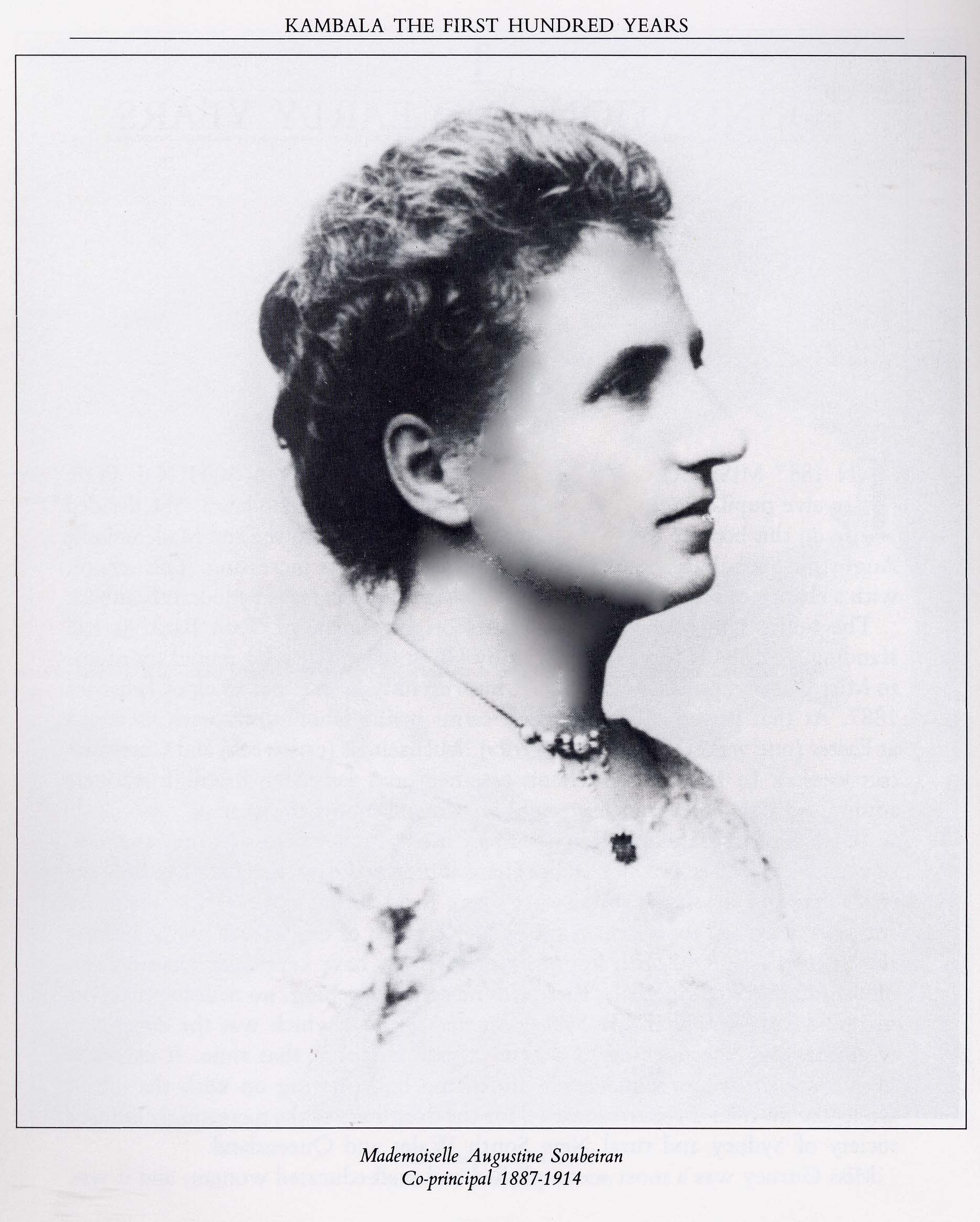 A List of Huguenot Surnames Which Have Come to Australia – Huguenots ...