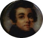 A List of Huguenot Surnames Which Have Come to Australia – Huguenot ...